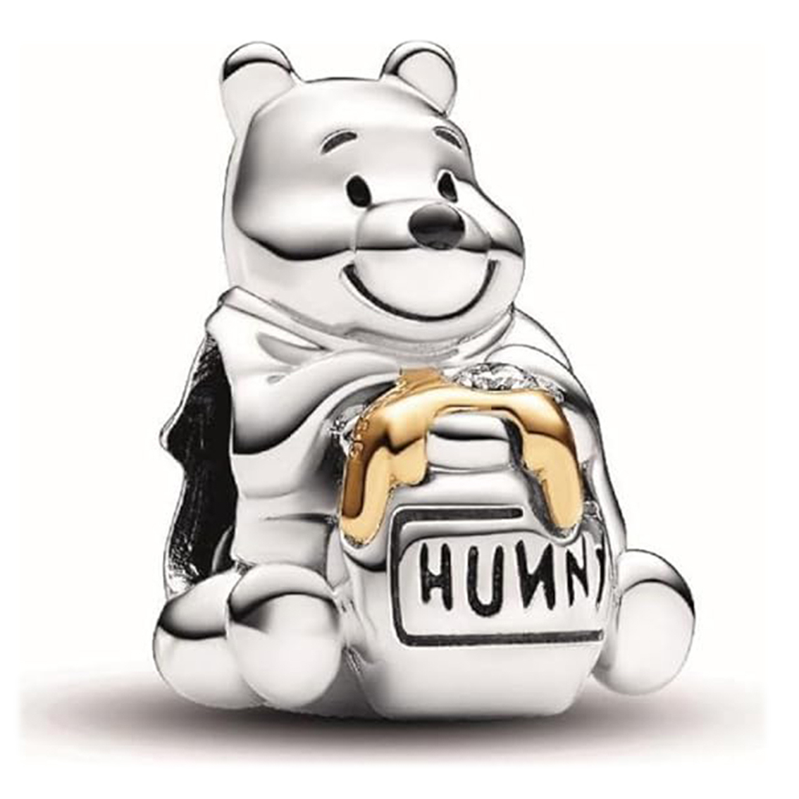 Winnie the Pooh en espanol: tienda, regalos y productos