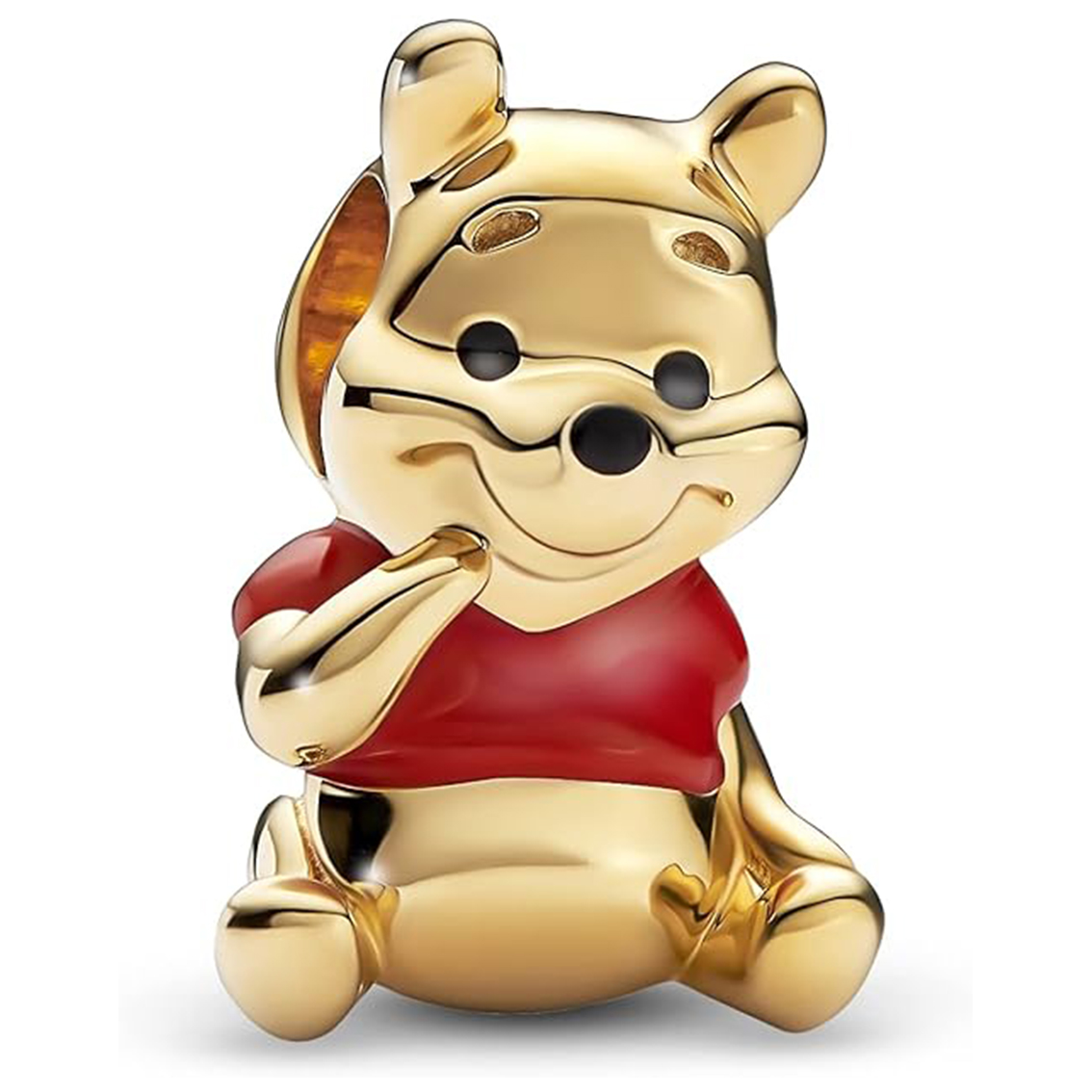 Winnie the Pooh en espanol: tienda, regalos y productos